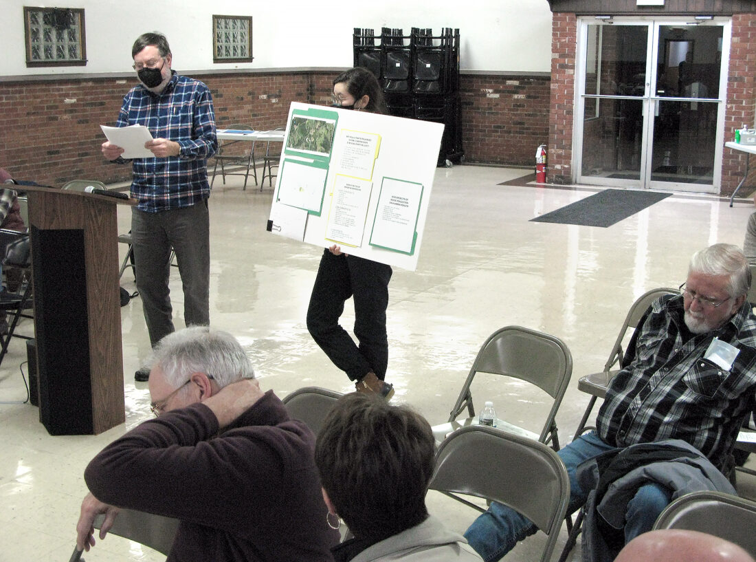 complaints-aired-about-natural-gas-compressor-near-wellsburg-news